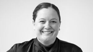 Our Team - ChangeMakers Canada