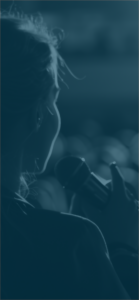 Our Work - ChangeMakers Canada